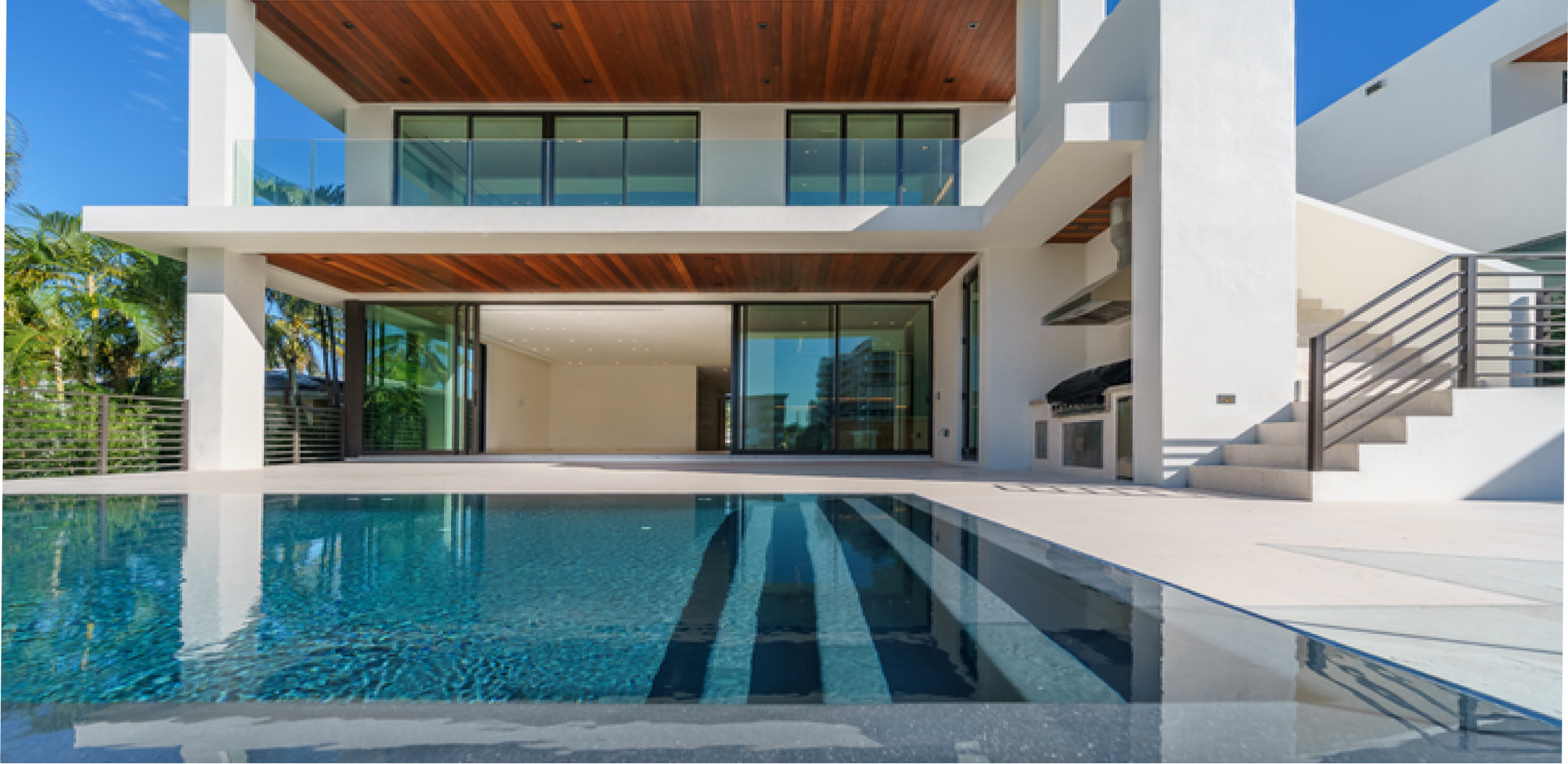 Pool Maintenance & Equipment Canberra | Poolsmart True Blue