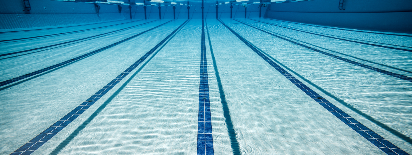 Naked Pool Freshwater Systems - Pool Smart True Blue